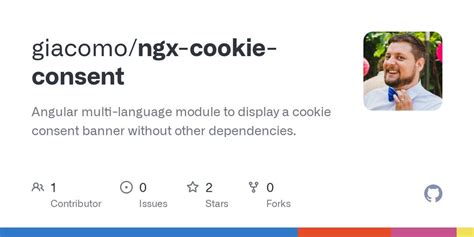 Sequence Diagrams Rangular