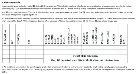 Computer Science Archive May 03 2015
