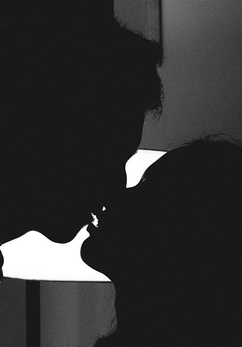 Cbd For Sex Press Pause