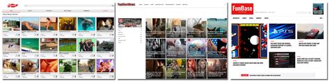 Hot Mainstream Sources Onclick Ads Clickadilla Ad Network