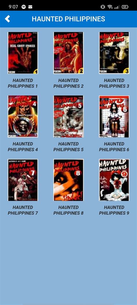 Peachyyy On Twitter Basa Muna Ng Otlum Otlum Mas Okay Na