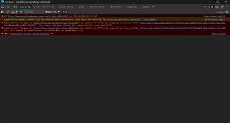 Shortcodes 短码调用异常 · Issue 363 · Caijimmyhugo Theme Stack · Github