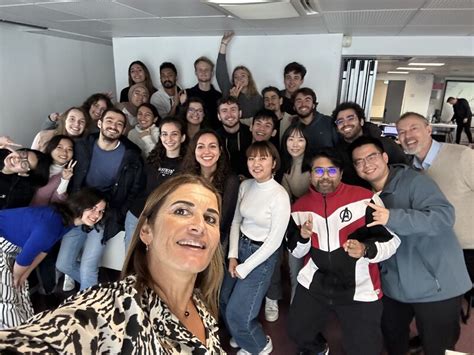 Digitalskills Lowcodenocode Citizendevelopers Juliana Correa