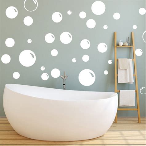 Комплект балончета за баня Ваденки онлайн магазин за декорация на дома