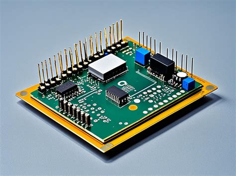 Understanding Transistor Load Line And Q Point In Circuit Design