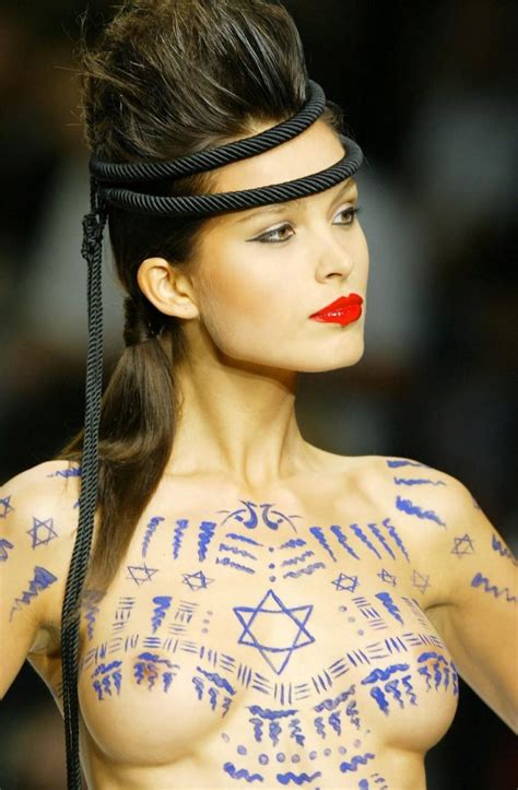 Petra Nemcova Topless 13 Photos Video Thefappening