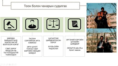 Хохирол нөхөн төлүүлэх үндэсний тогтолцоо Шударга ёсыг сэргээн тогтоох нь цуврал цахим