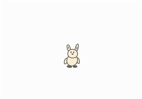 My First Time Trying Animation R Tsukiadventure