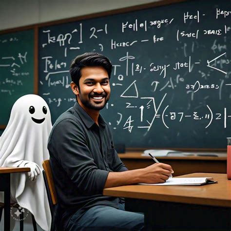 Taha Bin Minhaj On Linkedin Promptwriting Promptengineering Ai