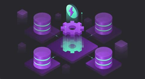 Sql Query Optimization 12 Useful Performance Tuning Tips And Techniques