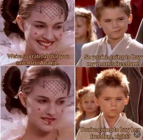 The Turns Have Tabled Rmxrmods