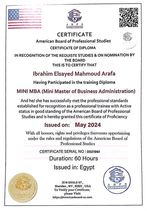 Ibrahim Arafa Posted On Linkedin