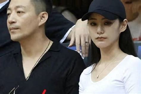 有点意外了！汪小菲未婚妻马筱梅回应怀孕，笑而不语，马筱梅是很懂怎么气大s众人十指目光