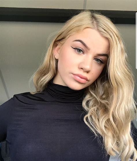 Guess Her Origin And Classify Her