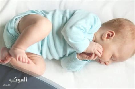 اسماء اجنبية اولاد ومعانيها 2025 بالانجليزي والعربي