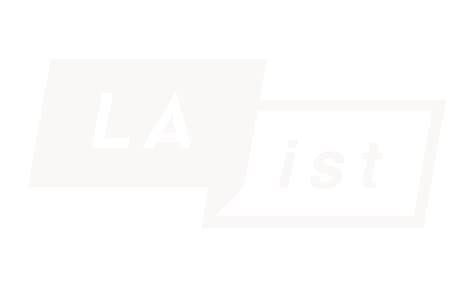 Laist Voter Game Plan 2025 Your Guide To The Nov 4 Election Laist