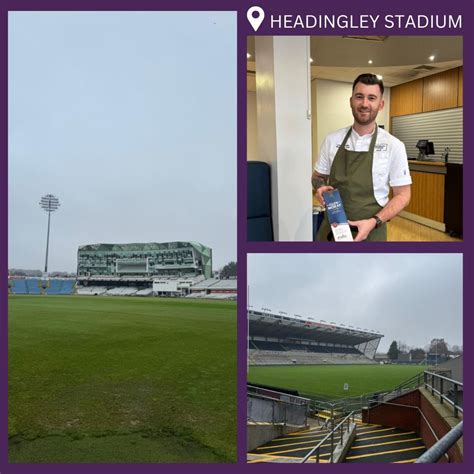 Candidateappreciation Teamsupport Berkeleyscott Berkeley Scott