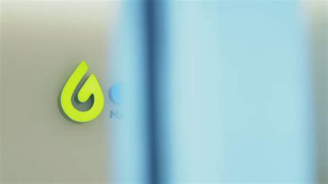 Genscript Asia Pacific On Linkedin Antibody Protein Genscript