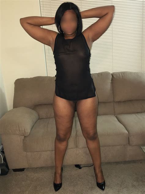 Ablackthot Aka Hot Anynomous Aka Naughty Nicolle Shesfreaky