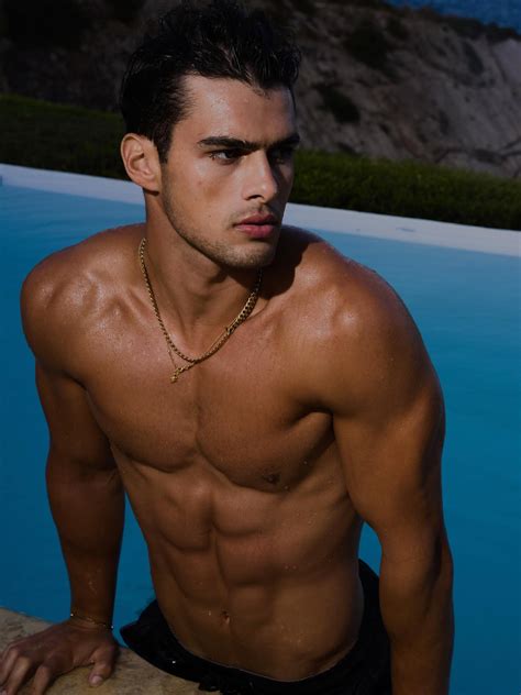 Jacob Ishak Jacob Ishak • Instagram Photos And Videos