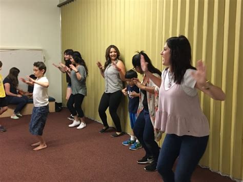 After School Programs Wellspring Educational Services