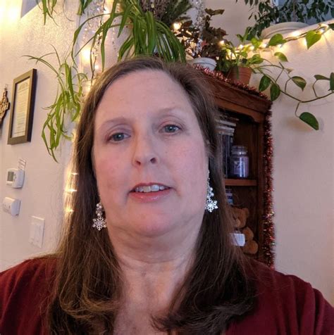 Frank Sinclair On Linkedin My Girl Michelle Sinclair Happy Birthday