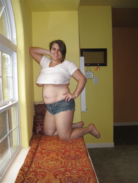 Celeste Woodrow Porn Pictures Xxx Photos Sex Images 190752 Pictoa