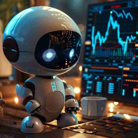 gesture controlled game in machine learning geeksforgeeks