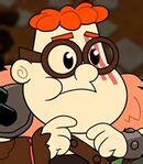 Carl Wheezer Voices Jimmy Neutron Behind The Voice Actors
