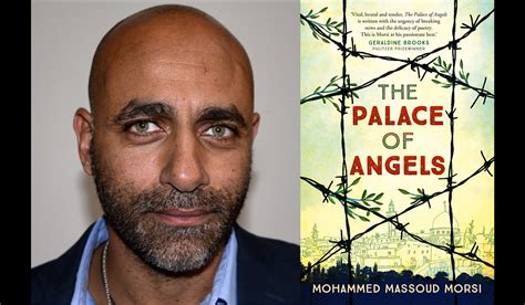 The Palace Of Angels Adelaide Festival