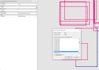 How To Display Multiple Instances Of A Single Linked Revit Model In Different Ways What Revit