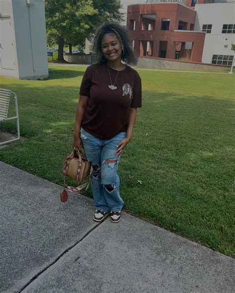 Justice Bbygurl Justice • Threads Say More