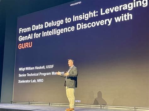 William Haskell On Linkedin Thank You Amazon Web Services Aws And C3