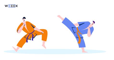 Agile Vs Scrum разбираемся в отличиях