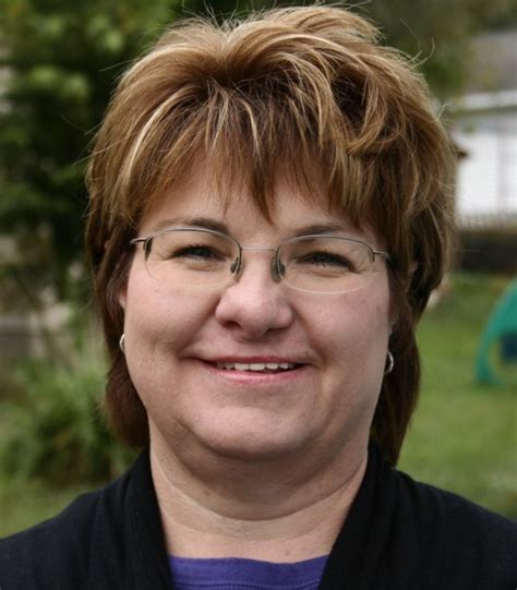 Qanda With Sally Schultz Candidate For Jordan City Council Incumbent