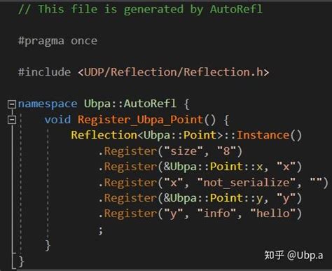 轻量级 C Parser 方案 知乎