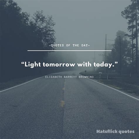 Pinaki Pattanaik On Linkedin Motivationalquote Inspiretheworld