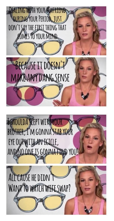 pin on movies and tv shows