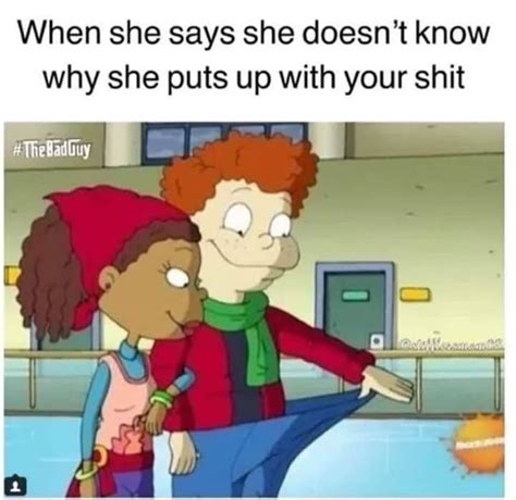 Us Size Queens R Bigdickproblems