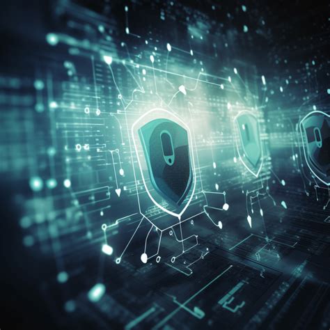 30in30 Post 3 Security Modernization How To Keep Up With Evolving Threats Designing Risk