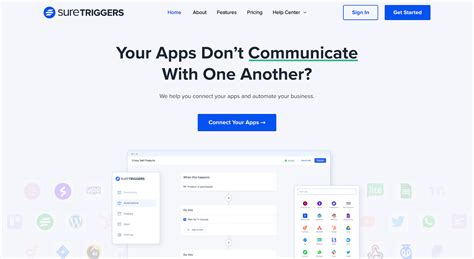 Automate Your Woocommerce Dropshipping Store The Top 7 Plugins You Need Today
