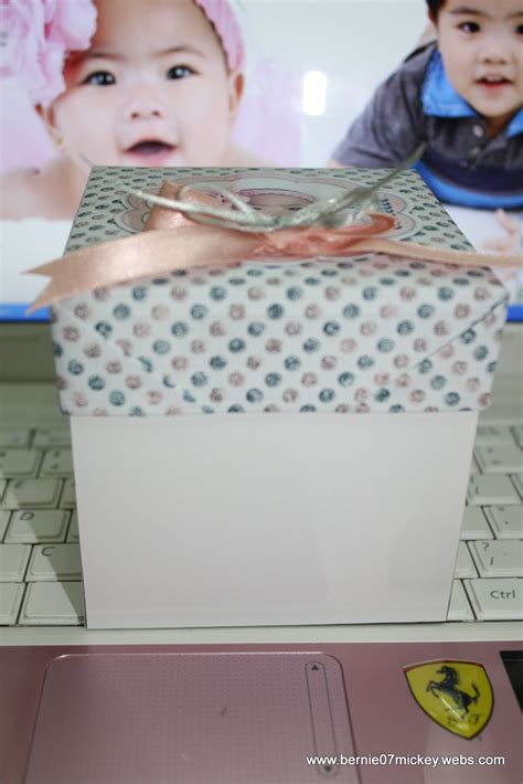 F1 Digital Scrapaholic Exploding Box Template