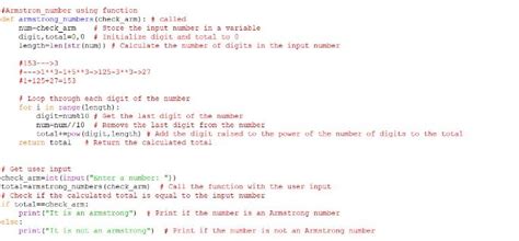 Thadkapally Saikiran On Linkedin Python Django Flask Fastapi Bottle Pyramid Codegnan