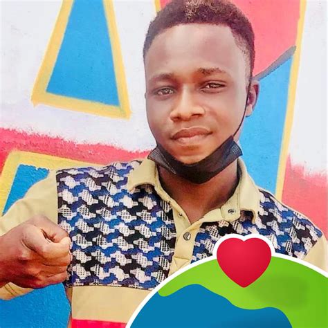 un patriotes comme king salamon officiel aka alkal mulku ♥️🙏💪💪 koto