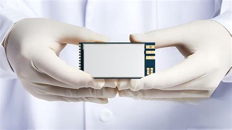 超宽带技术uwb的应用是什么