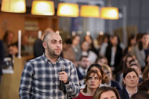 Public For English Please Scroll Down ⤵️ 🔷 იუსტიციის სახლის თავმჯდომარე ვახტანგ ჟვანია