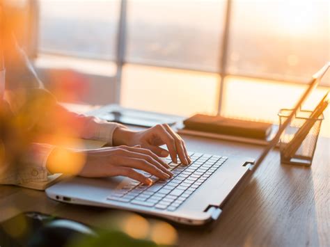 Experience Cutting Edge Education The Best Computer Programming