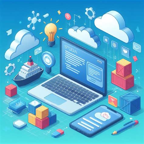 Getting Started With Podman APIs Mike S Notes