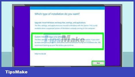 The Easiest Way To Install Windows From Usb