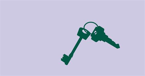 If The Structure Of The Building You Live In Isnt Safe Citizens Advice